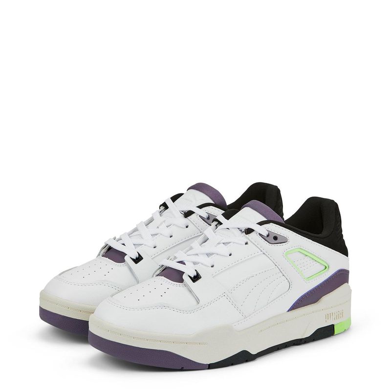 Tenis para mujer Slipstream PUMA | falabella.com