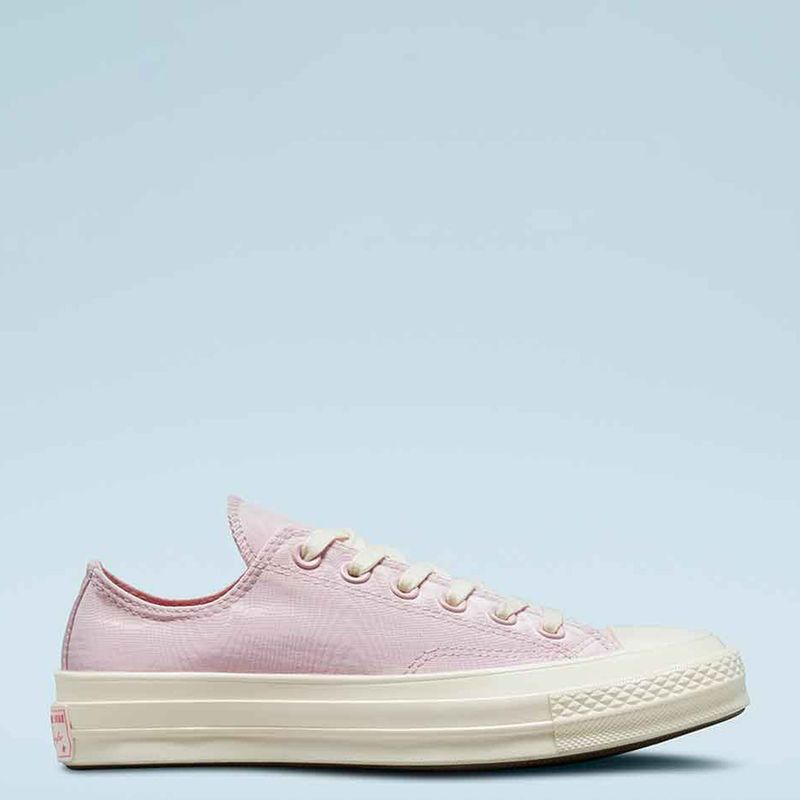 Zapatillas Urbanas Mujer Converse Chuck 70 Satin CONVERSE | falabella.com