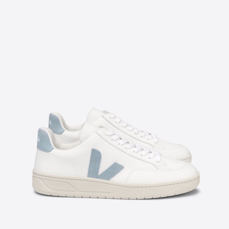 Zapatillas urbanas Mujer XD0202787 Veja Blanco VEJA | falabella.com