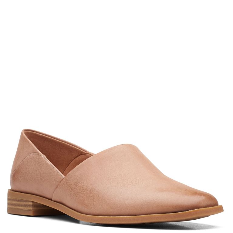 Zapatos Casuales Mujer Clarks Pure Belle CLARKS | Falabella Perú