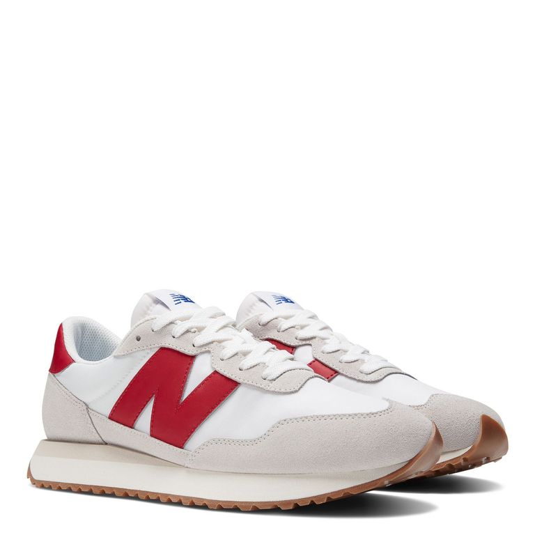 Zapatillas Urbanas Hombre New Balance MS237RG NEW BALANCE | falabella.com