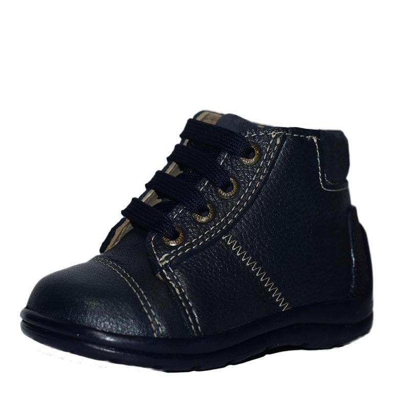 Zapatos casuales Niño Bruno Kids PPH 2402 AZUL BRUNO KIDS | falabella.com