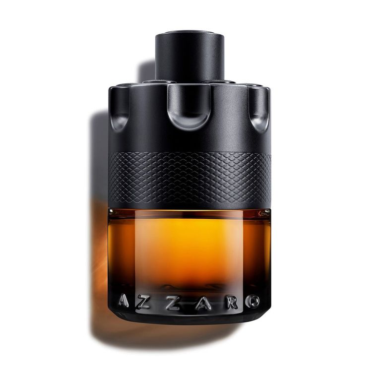 The Most Wanted Parfum 100 ml AZZARO Hombre AZZARO | Falabella Perú