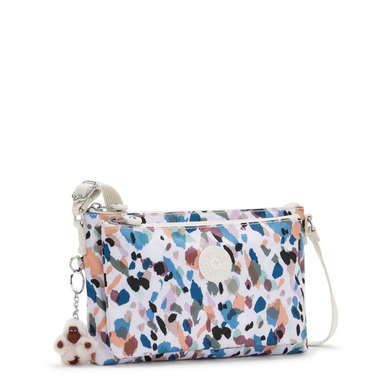 Cartera Mujer Kipling Mikaela KIPLING | falabella.com