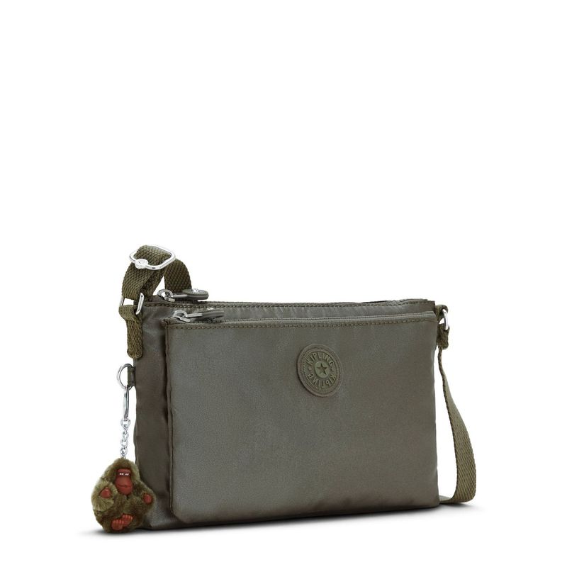 Cartera Mujer Kipling Mikaela KIPLING | falabella.com