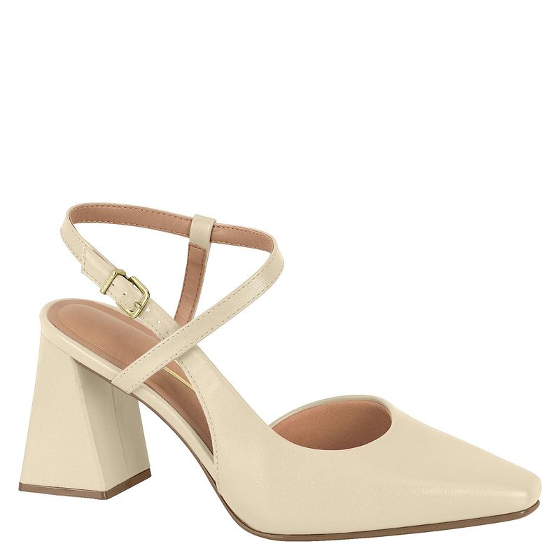 Sandalias Mujer Vizzano VV1387.102 CREM VIZZANO | falabella.com