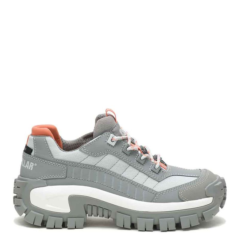 Zapatillas urbanas Mujer CAT Invader Ws St CAT | falabella.com