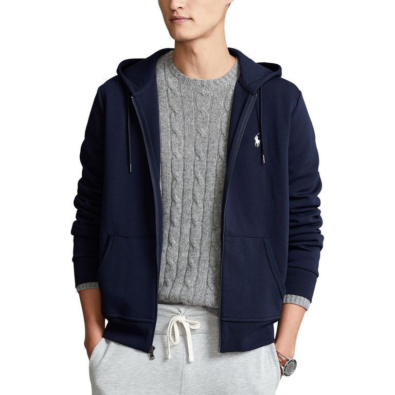 Chompa Hombre Polo Ralph Lauren RALPH LAUREN | falabella.com