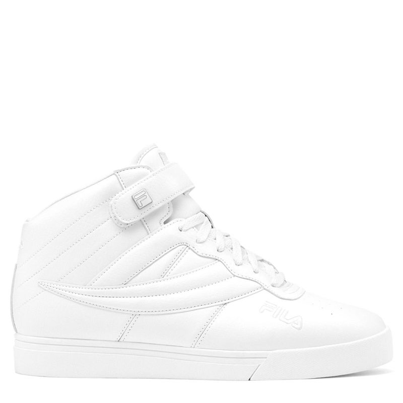 Zapatillas Urbanas Hombre Fila Vulc 13 Reverse Flag FILA | falabella.com