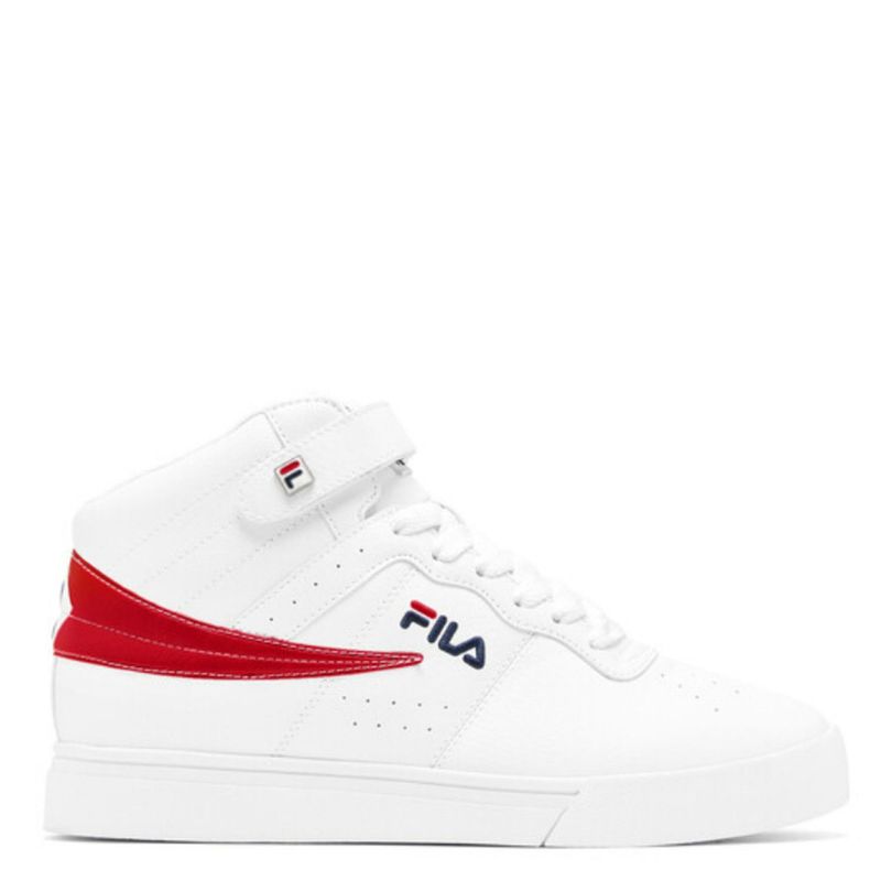 Zapatillas Urbanas Mujer Fila Vulc 13 2d Multicolor FILA | falabella.com