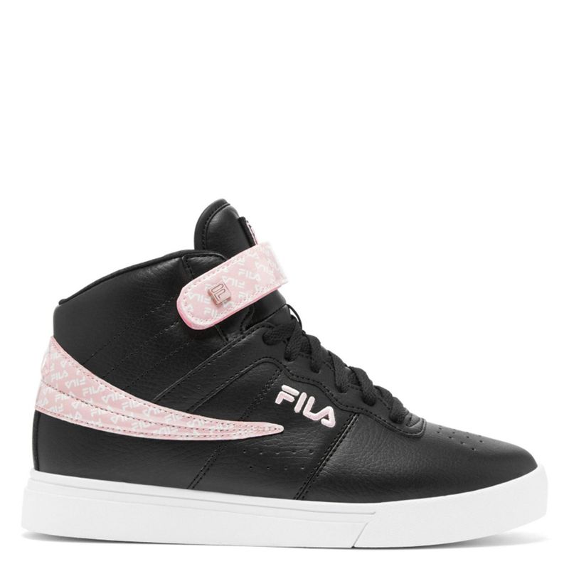 Zapatillas Urbanas Mujer Fila Vulc 13 Clear Flag Multicolor FILA ...