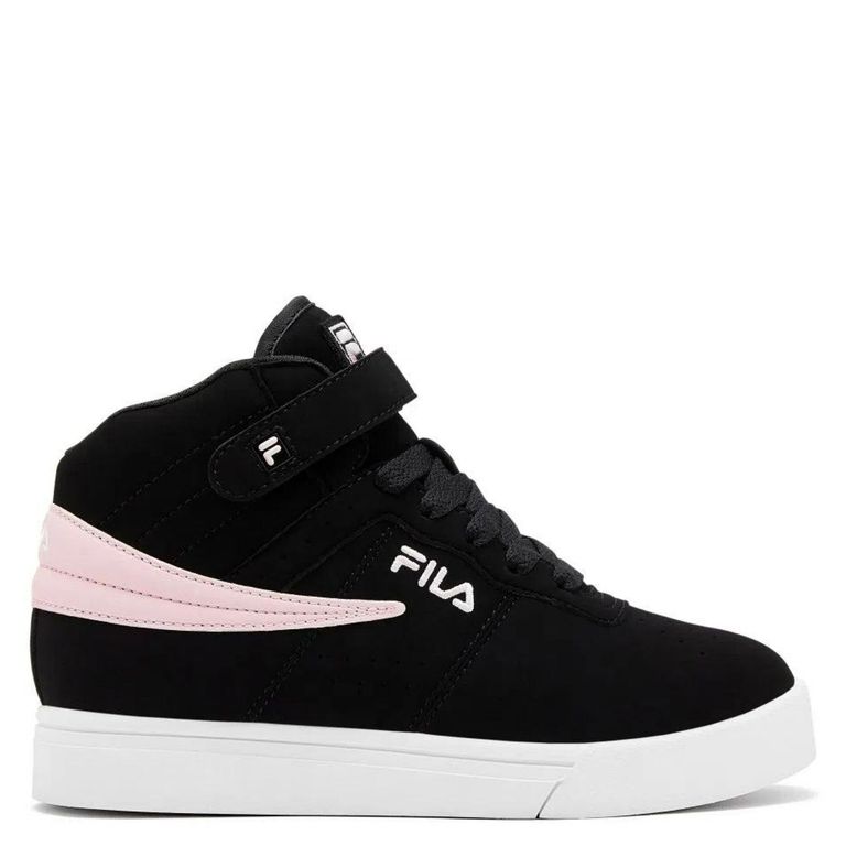 Zapatillas Urbanas Niño Fila Vulc 13 Multicolor FILA | falabella.com