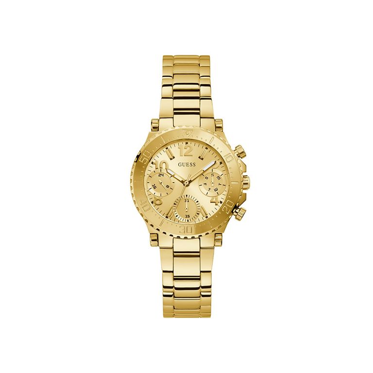 RELOJ GUESS GW0465L1 GUESS | falabella.com