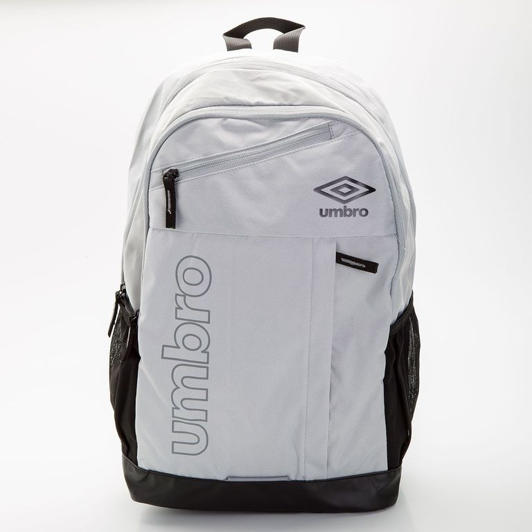 Mochila Luca Umbro Unisex UMBRO | falabella.com
