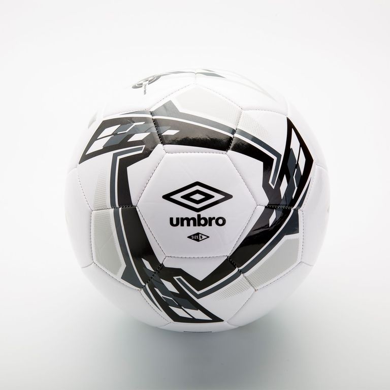 Pelota Promocional Ultra Umbro UMBRO | falabella.com