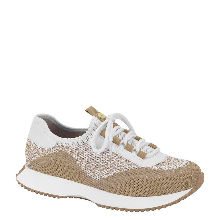 Zapatillas urbanas Mujer Vizzano VB1379.106 BBEI VIZZANO | falabella.com