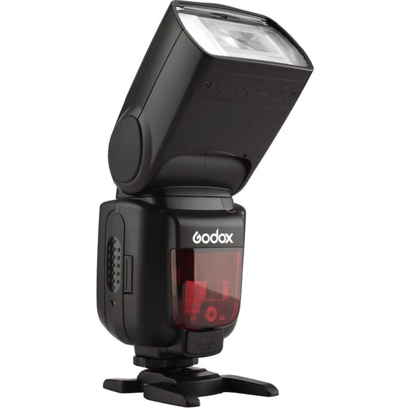 Flash Godox TT 600s (Sony) GODOX | falabella.com