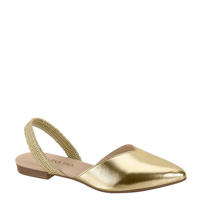 Zapatos Casuales Mujer Beira Rio VV4134.446 DRDO BEIRA RIO | falabella.com