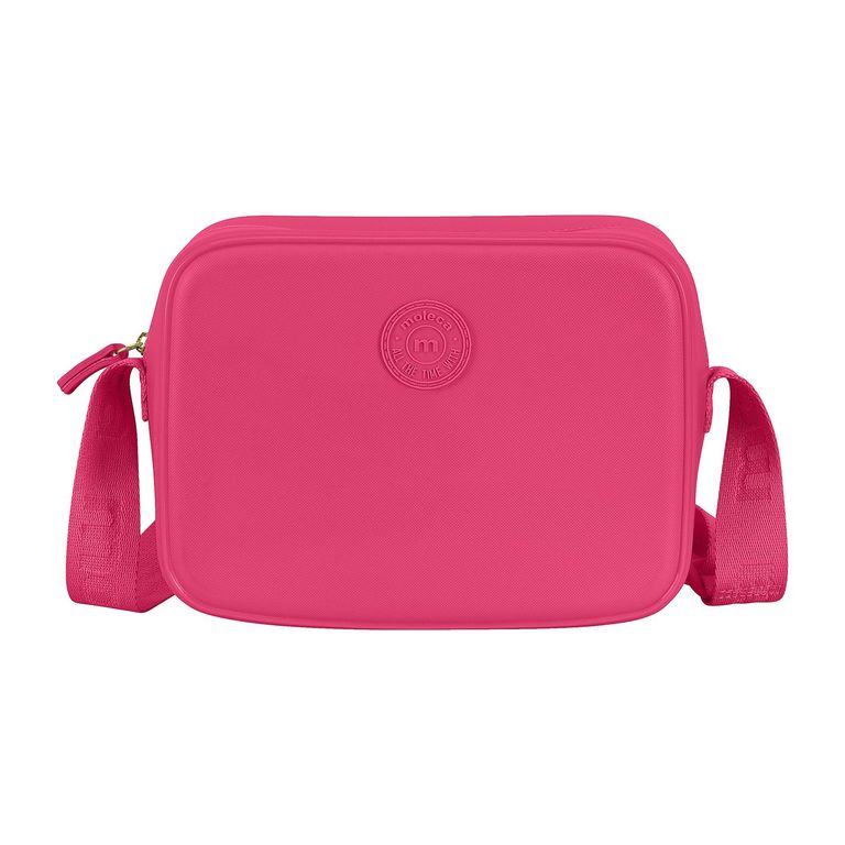 Carteras Mujer VV50007.1 PINK Moleca MOLECA | falabella.com
