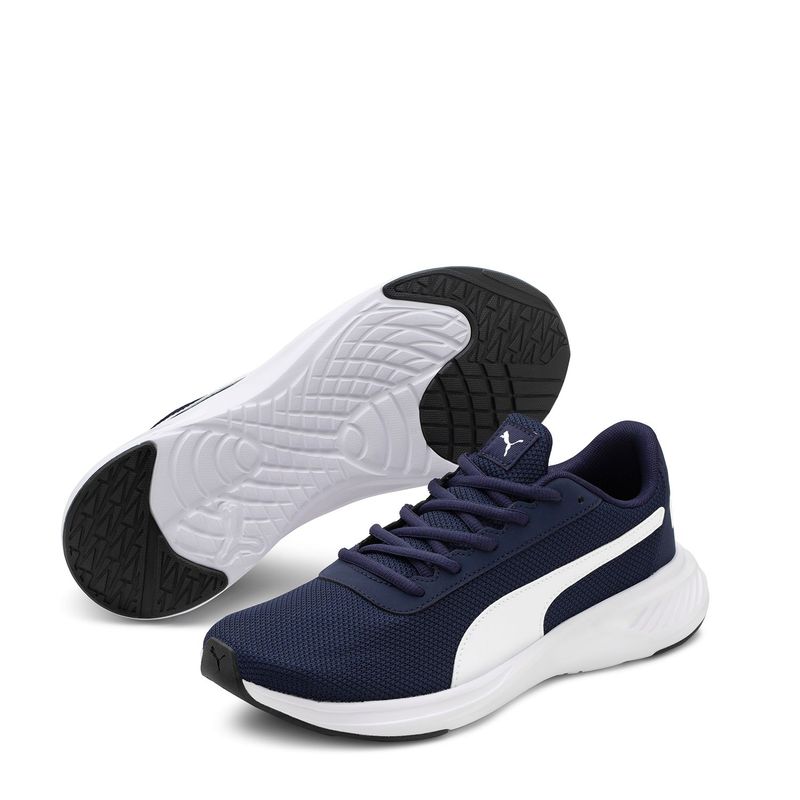 Zapatillas Running Hombre Night Runner V2 PUMA | falabella.com