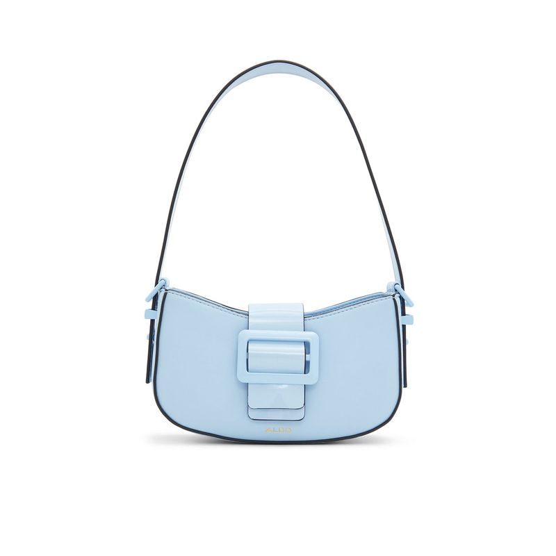 Carteras Mujer Aliel Aldo ALDO | falabella.com