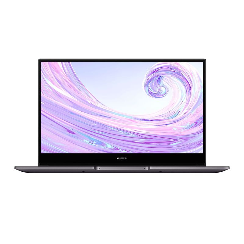 Laptop HUAWEI Intel Core i5 8GB 512 GB MateBook 10° Gen 14'' HUAWEI ...