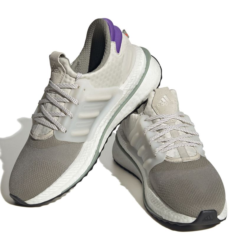 Zapatillas Urbanas Hombre adidas Alphaboost V1-BOOST ADIDAS | falabella.com