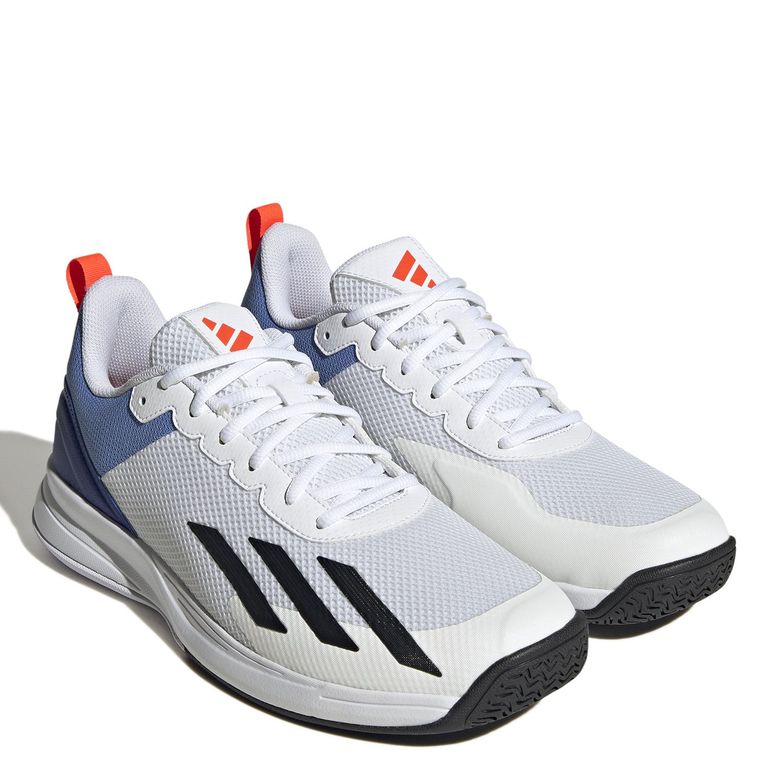Zapatillas Tenis Hombre adidas Courtflash Speed ADIDAS | falabella.com