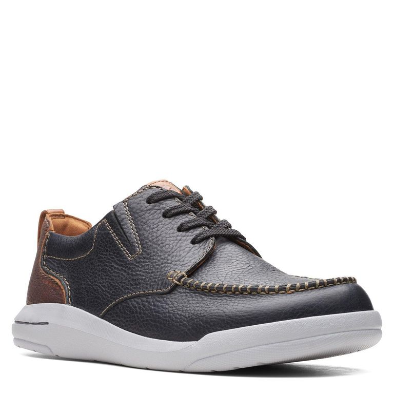 Botas Hombres Driftway Low Clarks CLARKS | Falabella Perú