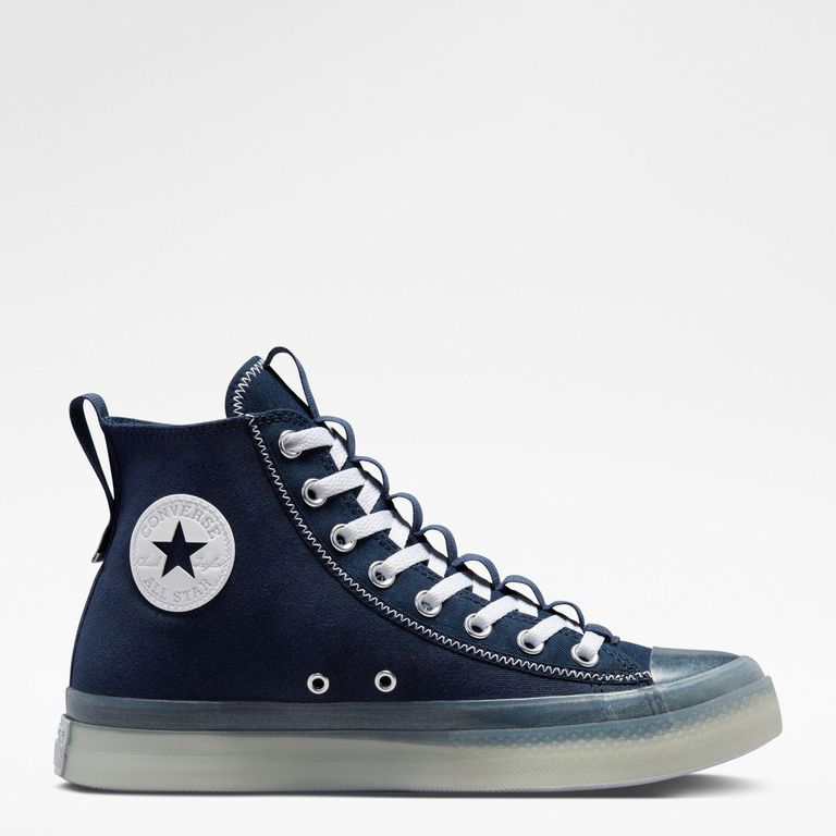 Zapatillas Urbanas Hombre Chuck Taylor All Star CX Explore Converse ...