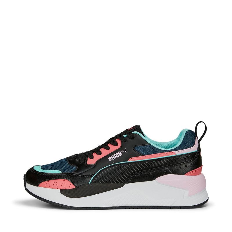 Zapatillas urbanas Mujer X-Ray 2 Square PUMA | falabella.com