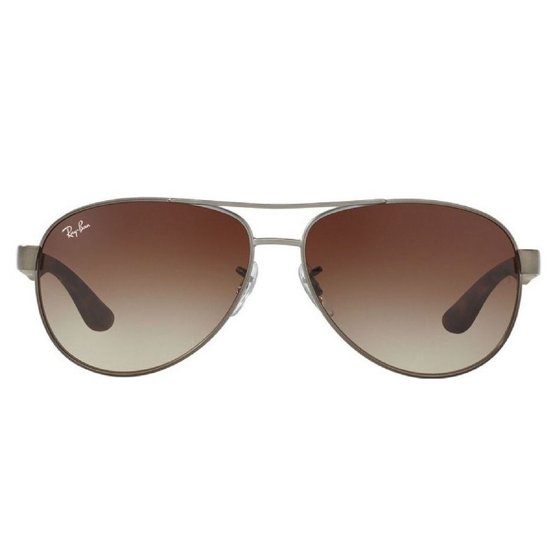 Lente De Sol Ray Ban RB3457#029/13S RAY BAN | falabella.com