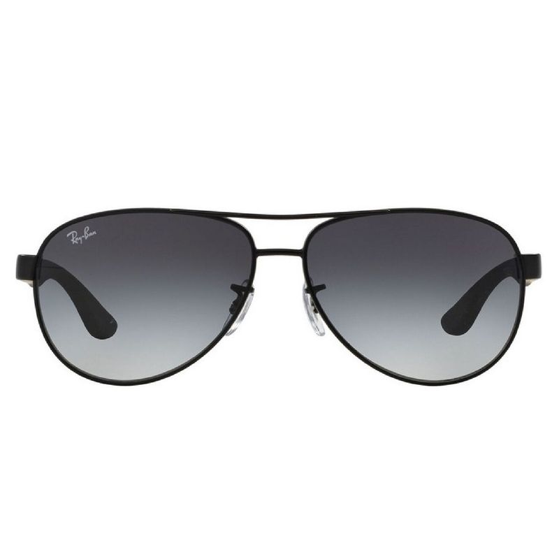Lente De Sol Ray Ban RB3457#006/8GS RAY BAN | falabella.com