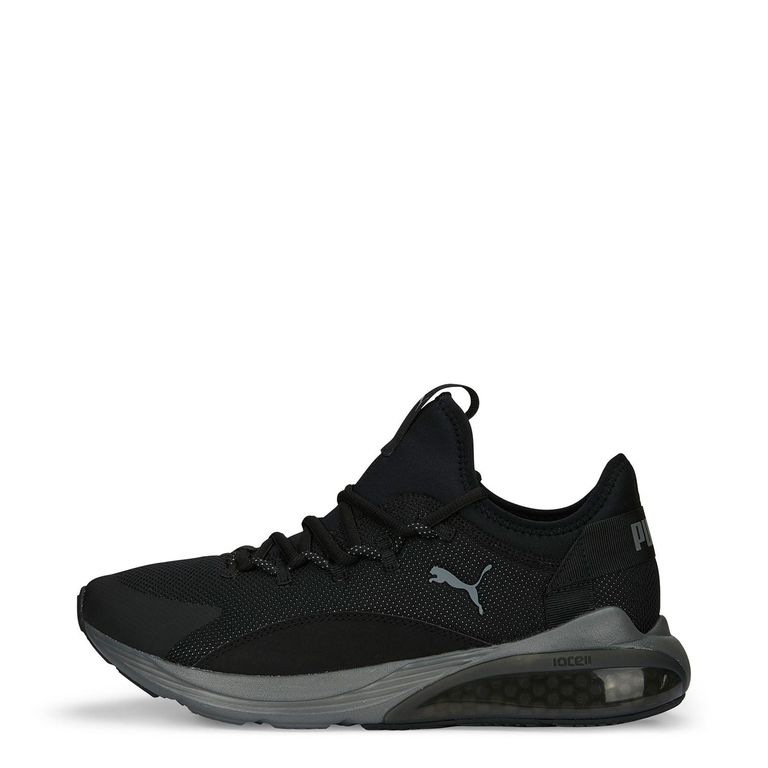 Zapatillas deportivas Hombre Cell Vive Alt Mesh PUMA | falabella.com