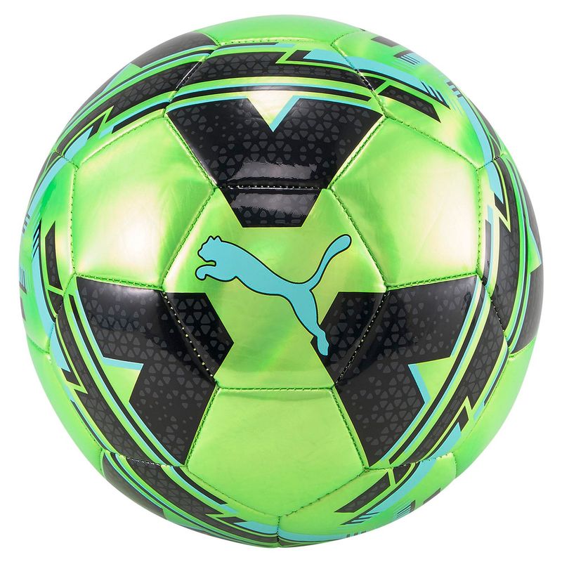 Pelota de Fútbol Puma Cage Ball PUMA | falabella.com