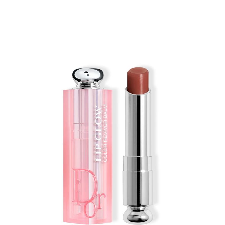 Dior Addict Lip Glow Balm DIOR | Falabella Perú