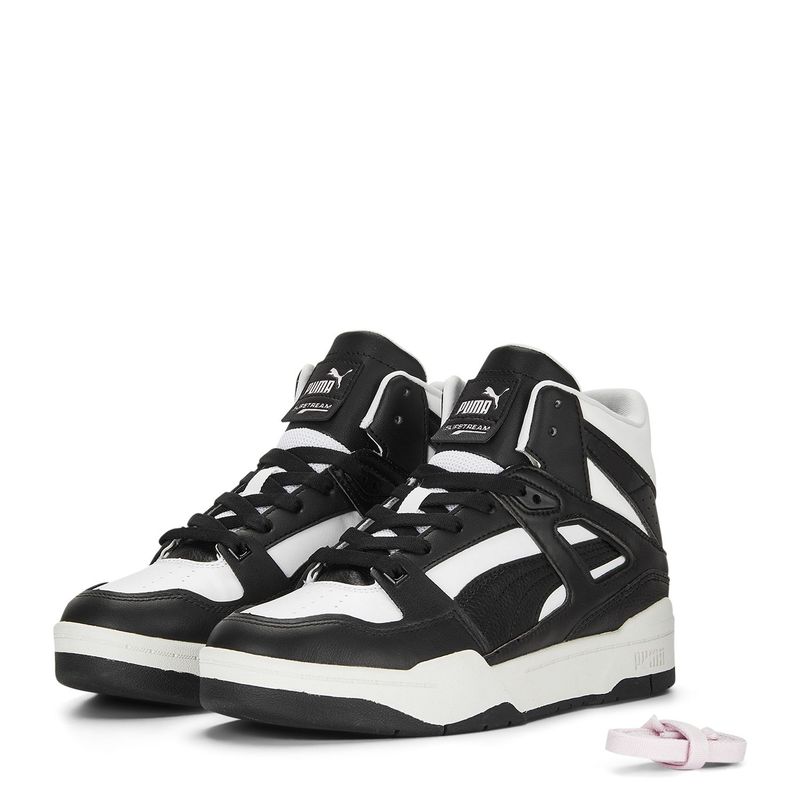 Zapatillas Urbanas Mujer Slipstream Hi Runway Wns Puma PUMA | falabella.com