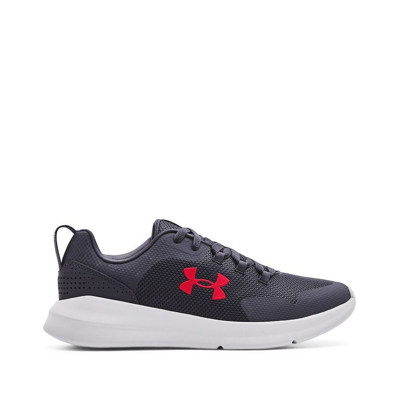 Zapatillas urbanas Hombre 3022954-500 Under Armour UNDER ARMOUR | falabella.com