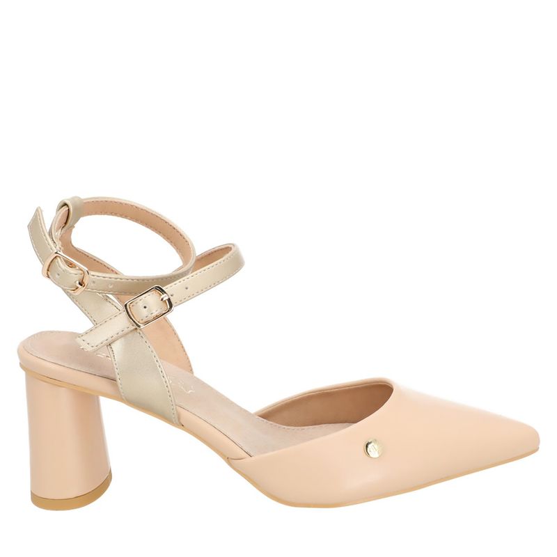 Zapatos de vestir Mujer 05AZAANA253-1 AZALEIA AZALEIA | falabella.com