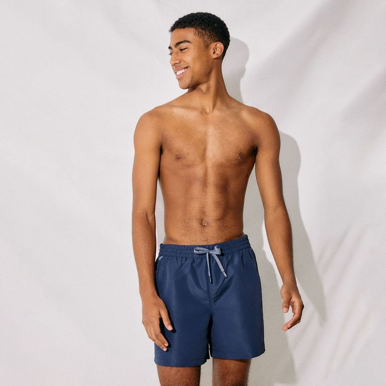 Ropa De Baño Juvenil Springfield SPRINGFIELD | falabella.com