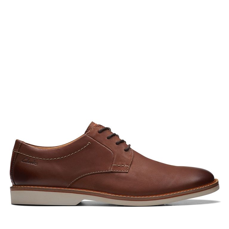 Zapatos Casuales Hombre Clarks CLARKS | falabella.com