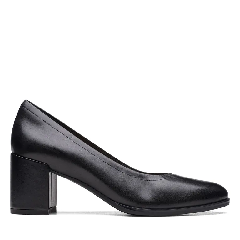 Zapatos de Vestir Mujer Clarks CLARKS | Falabella Perú