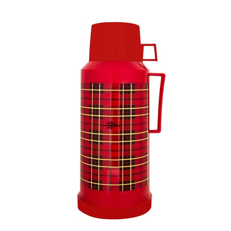 Termo Interior de Vidrio Escoses 1.80Lt THERMOS | falabella.com