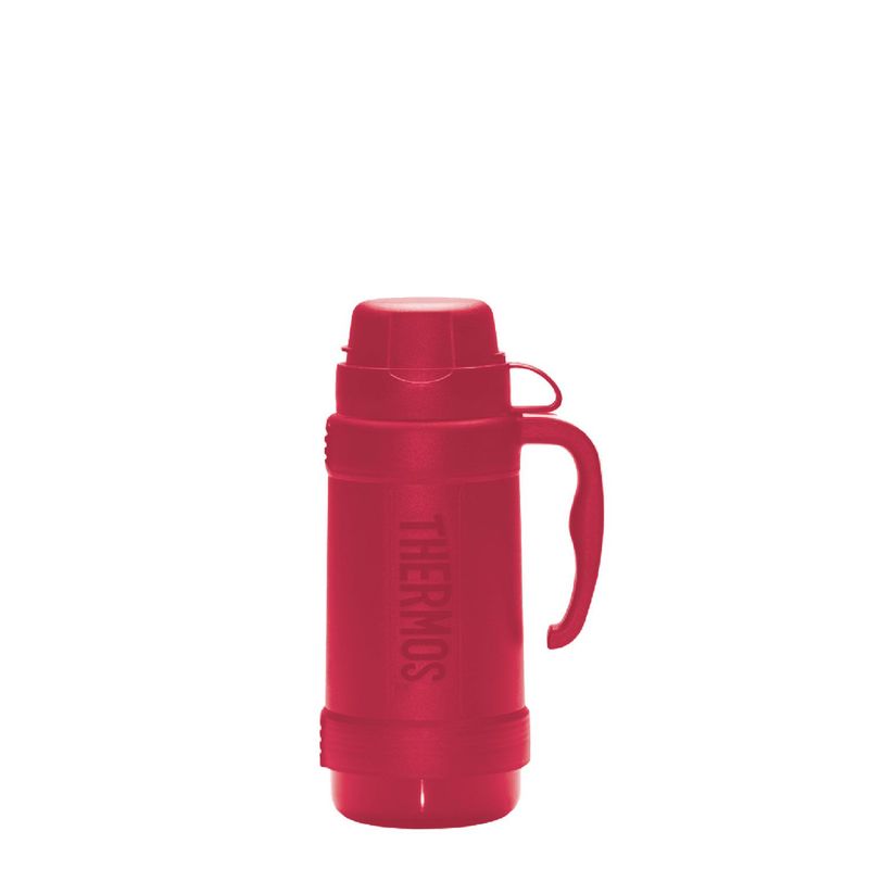 Termo Interior de Vidrio Sunset 500Ml THERMOS | falabella.com