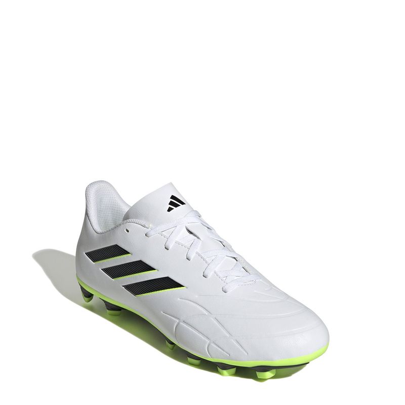 Chimpunes Fútbol Hombre adidas Copa Pure.4- Multiterreno ADIDAS ...