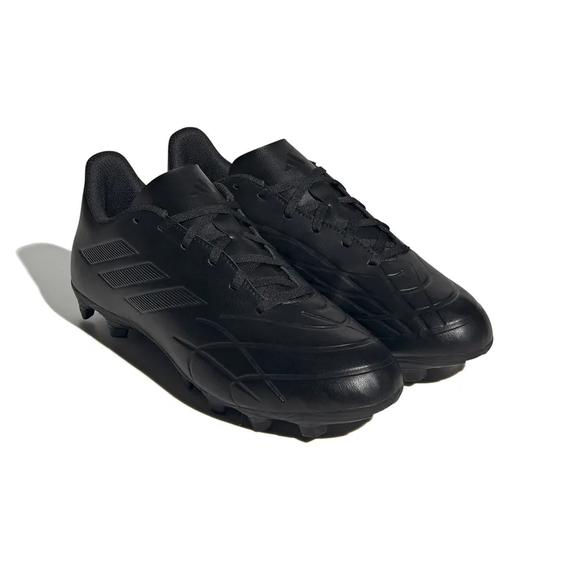 Chimpunes Fútbol Hombre adidas Copa Pure.4 - Multiterreno ADIDAS ...