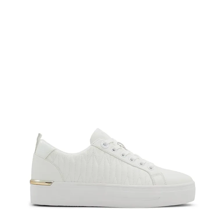 Zapatillas Urbanas Mujer Aldo ALDO | falabella.com