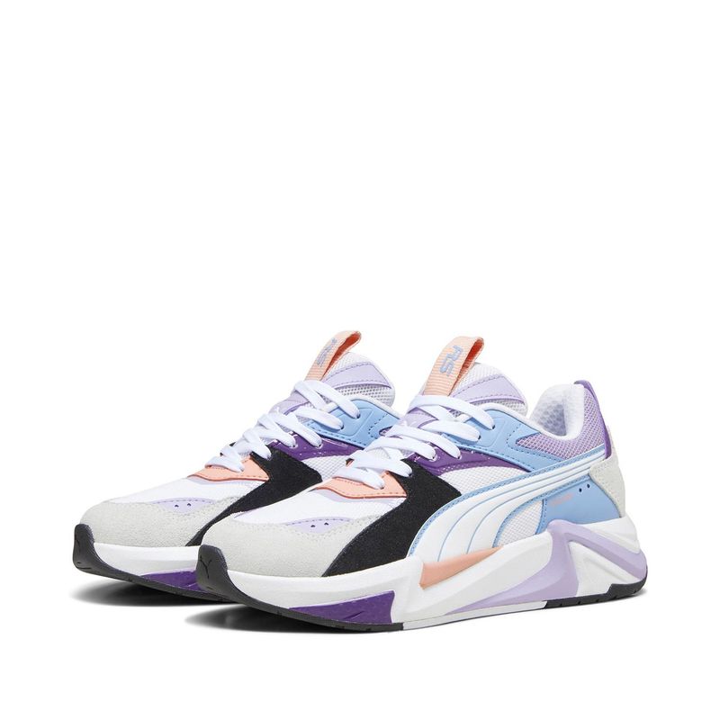 Zapatillas urbanas Mujer RS-Pulsoid Wns PUMA | falabella.com