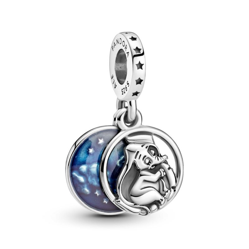 Charm Dumbo De Disney Dulces Sueños PANDORA | falabella.com