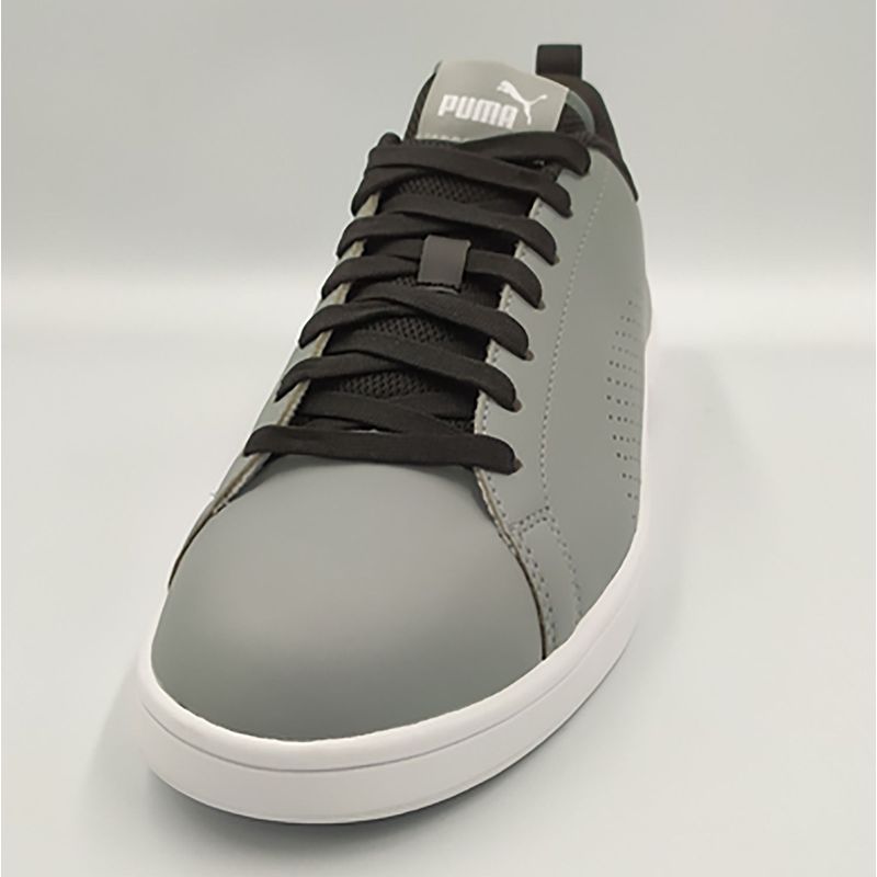 Zapatillas Urbanas Hombre Puma Smash Ace PUMA | falabella.com